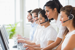 PTR Automation - Contact Us